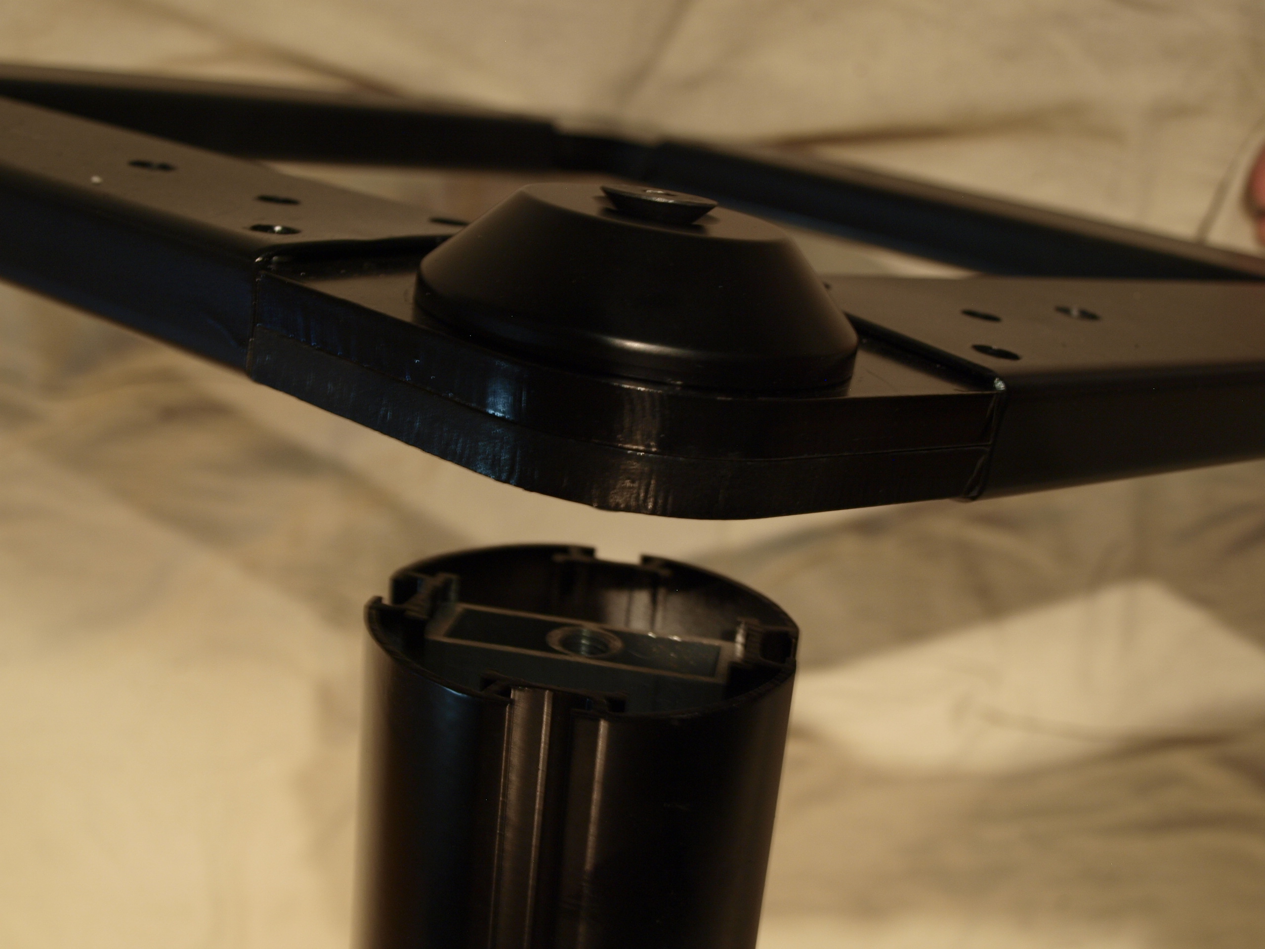 Audio Racks, Modular Audio Video Furniture and Isolation Platforms at ...