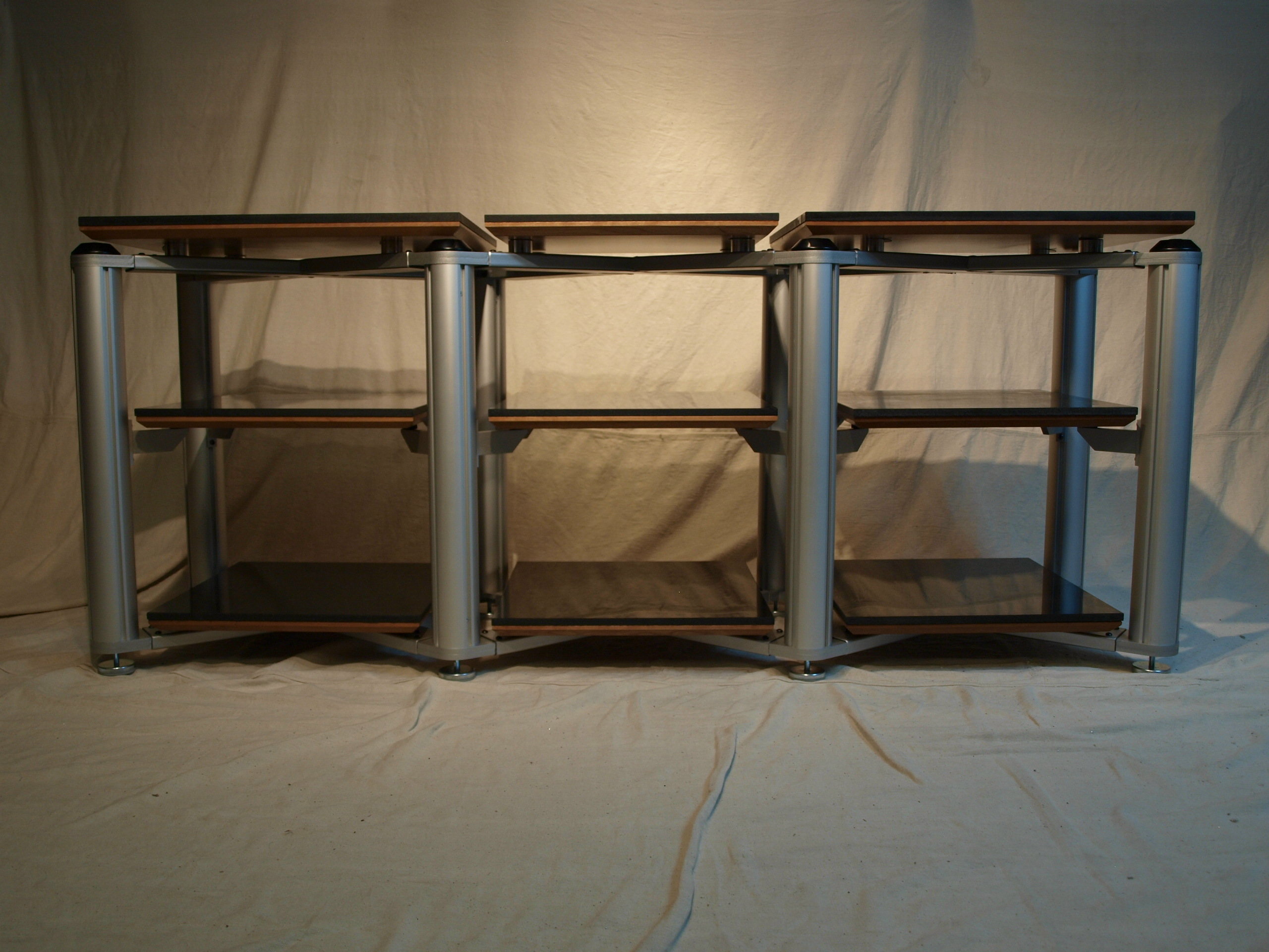 Adona Audio Racks