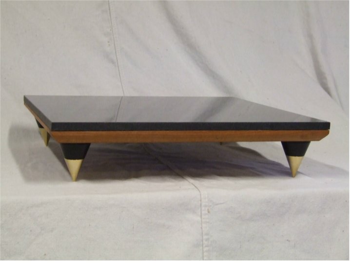 Adona Audio Racks, Modular Audio Video Furniture and Isolation ...